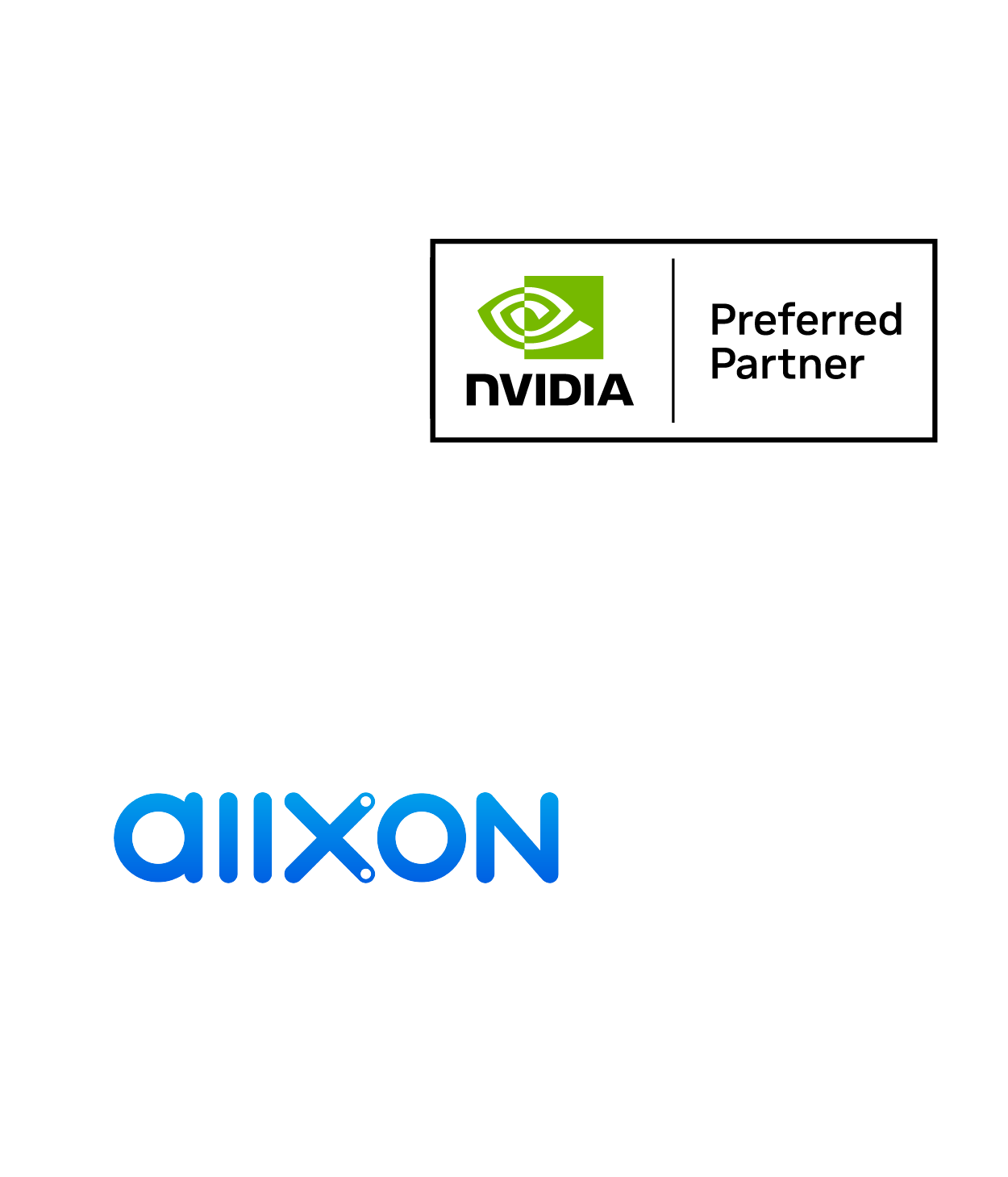 Allxon Partnership - Join Our Edge AI/IoT Ecosystem
